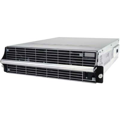 APC Symmetra LX 16kVA - Extended Run Model - SYA16K16PXR