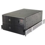 APC Symmetra PX 40kVA Mod UPS Scalable 80kVA N+1 - SY40K80F