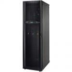 APC Symmetra PX 40kVA Bypass PDU Cabinet
