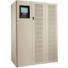 Eaton-Powerware UPS Parts - Somerset Power Systems