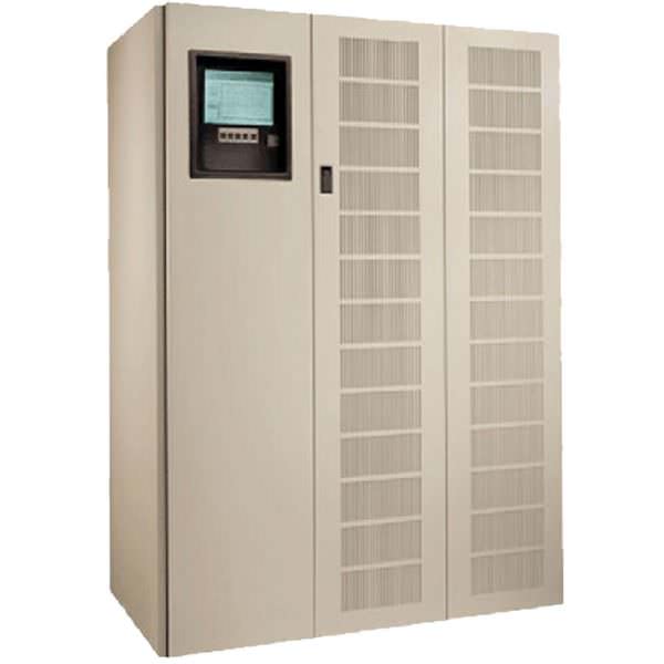 Eaton-Powerware UPS Parts - Somerset Power Systems