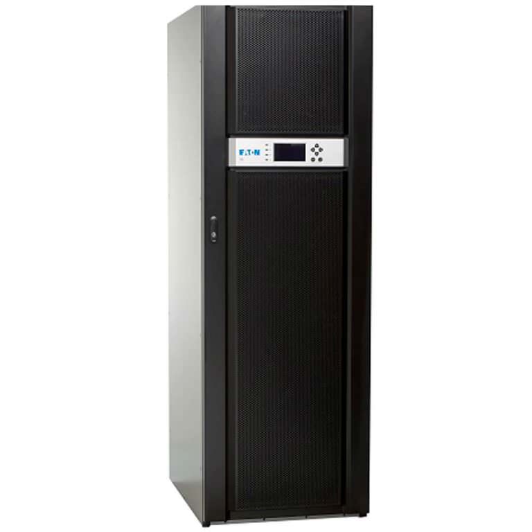 APC Symmetra PX 40kW, SY40K40F - Refurbished UPS