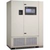 Liebert 610T 500 kVA UPS System - 480 volt - Rental
