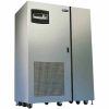 Liebert Npower 130 kVA - 480 volt x 208 volt - Somerset Power Systems