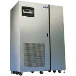 Liebert CRV In Row Cooling System - Somerset Power Systems