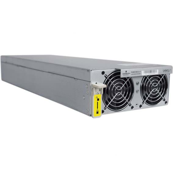 Liebert APS 5 kVA/4.5 kW Power Modules FlexPower