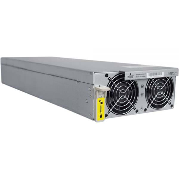 Liebert APS 5 kVA/4.5 kW Power Modules FlexPower