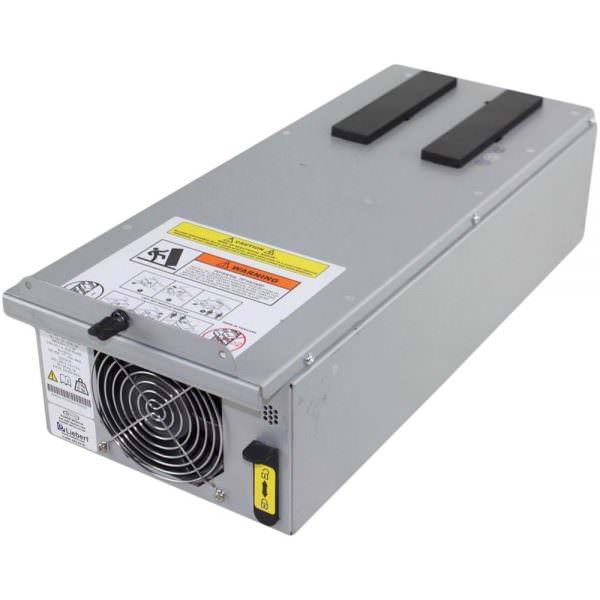 Liebert Nfinity Power Supply - NPWRMOD1X1