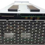 Liebert Nfinity Power Supply - NPWRMOD1X1