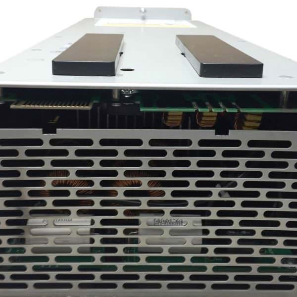 Liebert Nfinity Power Supply - NPWRMOD1X1