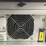 Liebert Nfinity Power Supply - NPWRMOD1X1