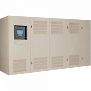 Eaton Powerware 9315-500 Model 500 parts