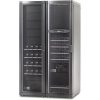 APC Symmetra PX 40kVA Mod UPS Scalable 80kVA N+1 - SY40K80F