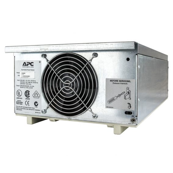 APC Symmetra Power Module - SYPM