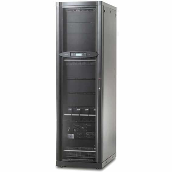 Refurbished APC Symmetra PX UPS Equipment
