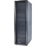 APC Symmetra PX Extended Run Battery Cabinet - SYCF8BF-8