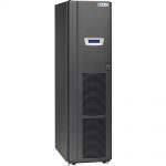 Eaton/Powerware 9390 Refurbished UPS Equipment