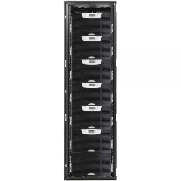 Eaton 9355 20kVA UPS Backup Power - Refurbished