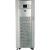 Liebert NXb 15kVA