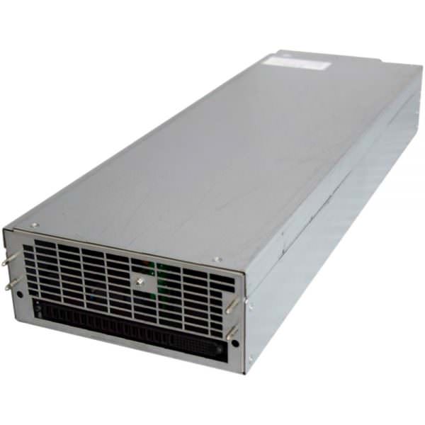 Liebert APS 5 kVA/4.5 kW Power Modules FlexPower