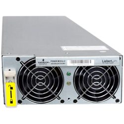 Liebert APS 5 kVA/4.5 kW Power Modules FlexPower