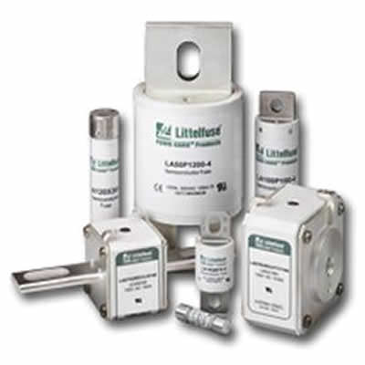 Uninterruptible Power Supply (UPS) Parts and Supplies