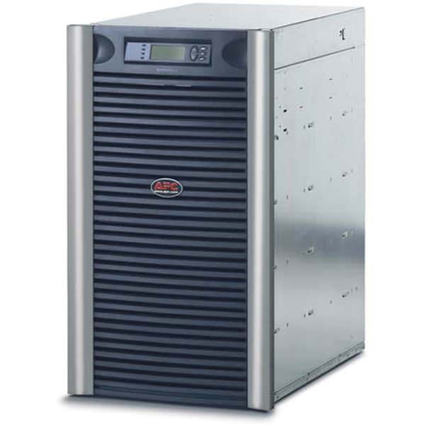 APC Symmetra LX 16 kVA Rack Mount - SYA16K16RMP