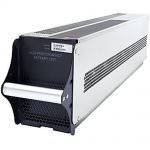 APC SYBTU2-PLP UPS Battery Module - 1 Yr Warranty