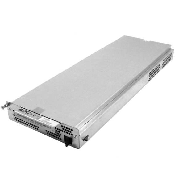 APC Symmetra Power Module - SYPM