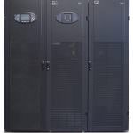 Liebert NXb 30 kVA - includes maintenance bypass