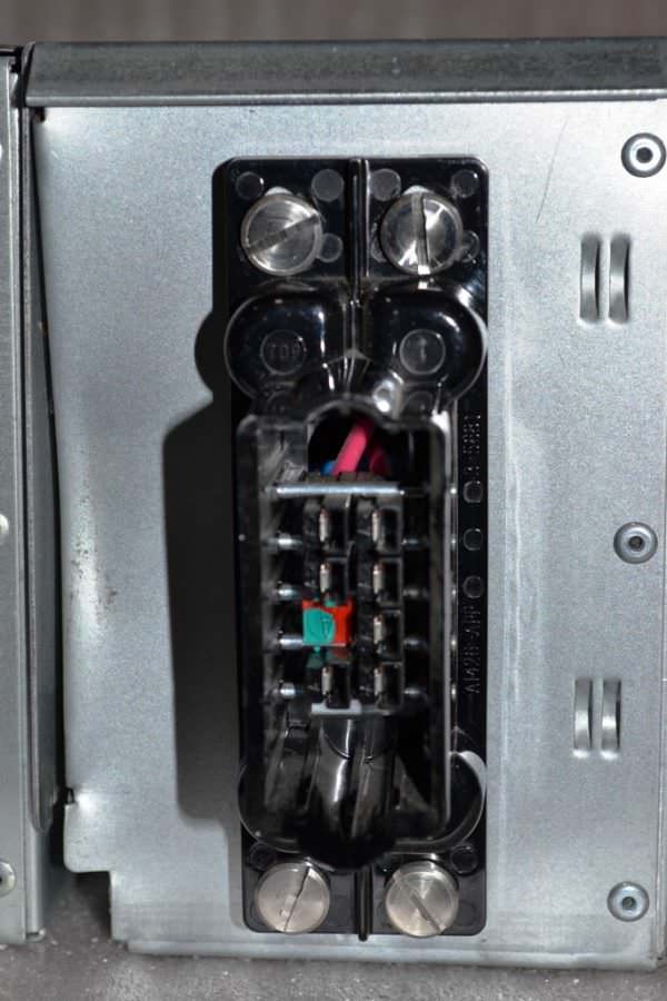 APC SYBTU2-PLP UPS Battery Module - 1 Yr Warranty