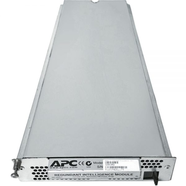 APC SYBTU2-PLP UPS Battery Module - 1 Yr Warranty