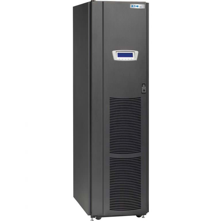 Eaton/Powerware 9390 Refurbished UPS Equipment