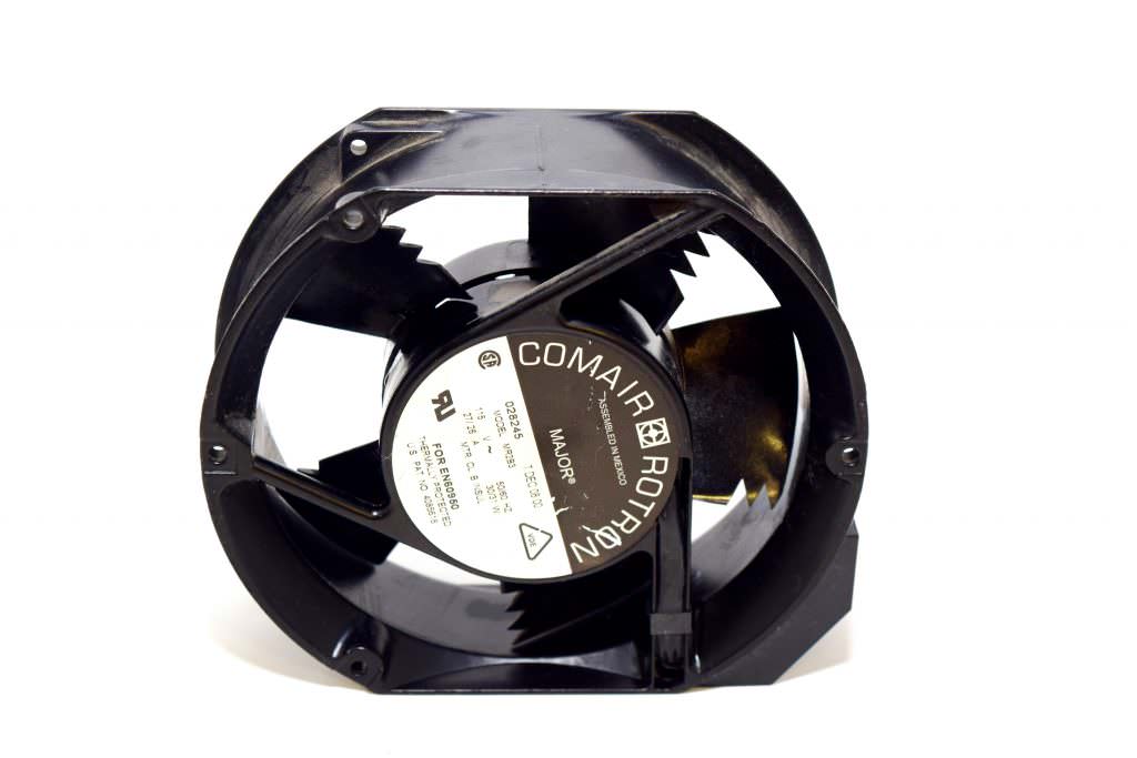 LIEBERT NPOWER COMAIR ROTRON MR2B3 "TESTED" - Somerset Power Systems