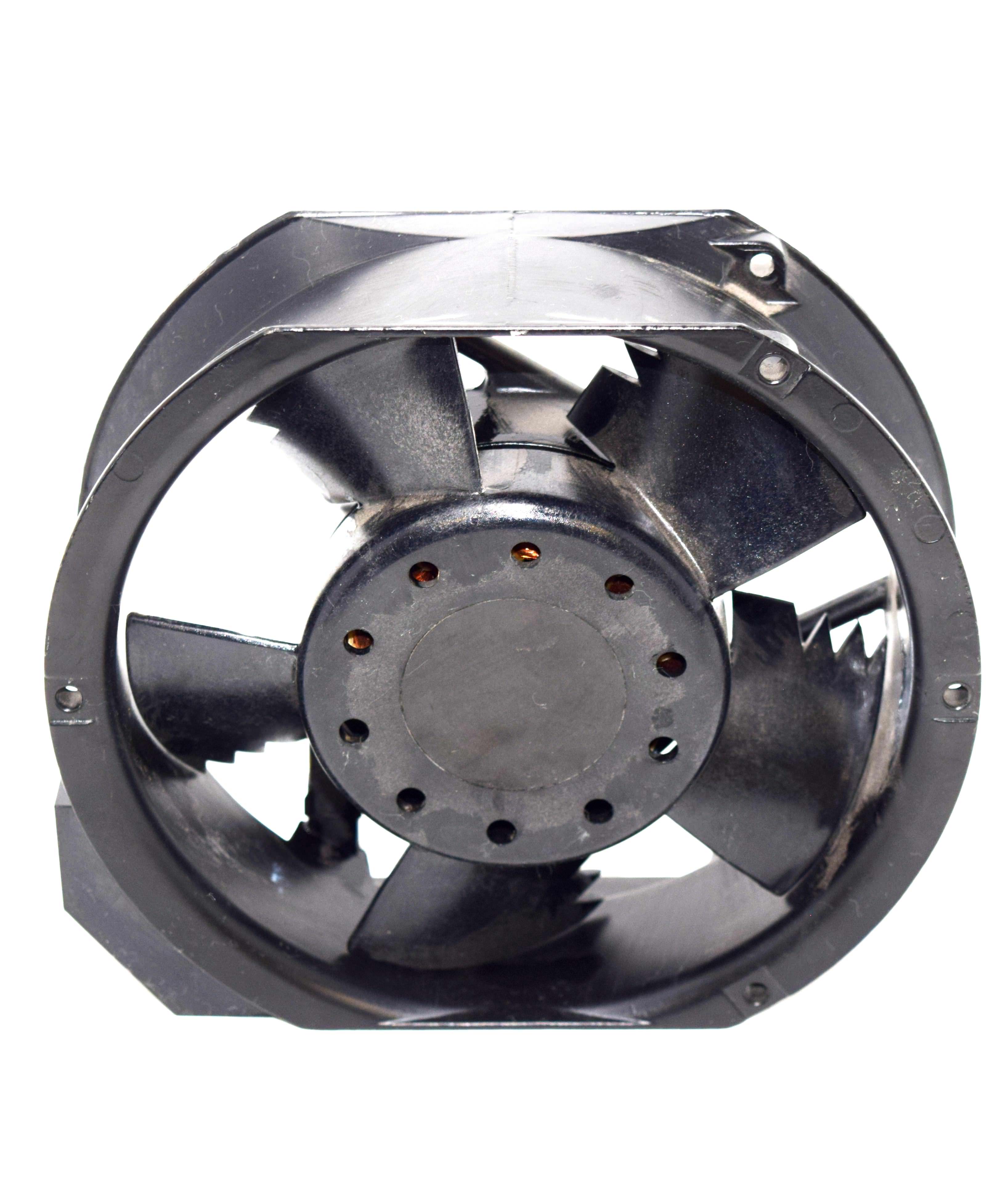 LIEBERT NPOWER COMAIR ROTRON MR2B3 "TESTED" - Somerset Power Systems