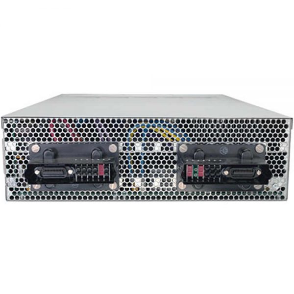 APC Symmetra PX 10 kW Power Module - SYPM10KF2 - Somerset Power Systems