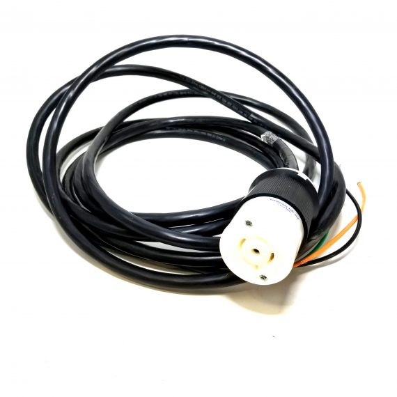 APC ETHERNET SWITCH AP9224110 "TESTED" - Somerset Power Systems