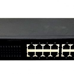 APC UPS Parts and Supplies - Somerset Power Systems