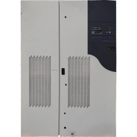 MGE PDU 100kVA - 480V X 208V - Somerset Power Systems