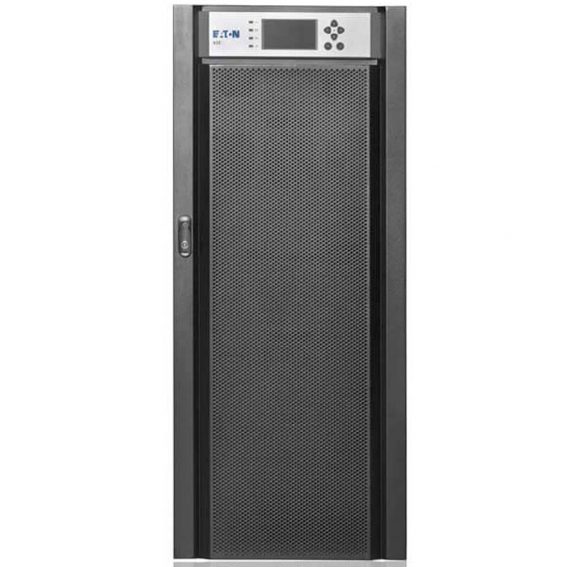 Eaton 93E UPS - 20kVA - Somerset Power Systems