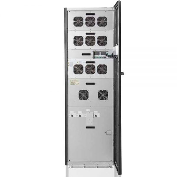 Eaton 93E UPS - 40kVA - Somerset Power Systems
