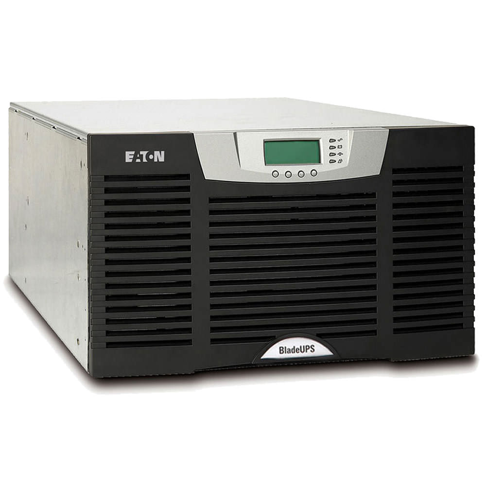Eaton 93E UPS - 20kVA - Somerset Power Systems