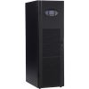 Liebert NX 120 KVA UPS - Somerset Power Systems