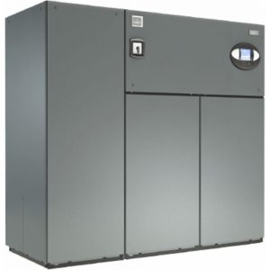 Liebert NX 120 KVA UPS - Somerset Power Systems