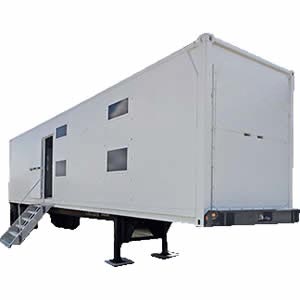 UPS Rental - Uninterruptible Power Supply Equipment for Rent