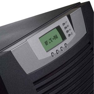 Eaton 9355 UPS 20-30kVA - Somerset Power Systems