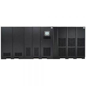 Eaton 9395 - Somerset Power Systems