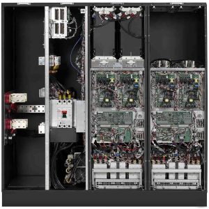 Eaton 9395 - Somerset Power Systems
