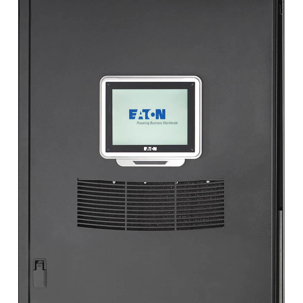 Eaton 9395 - Somerset Power Systems