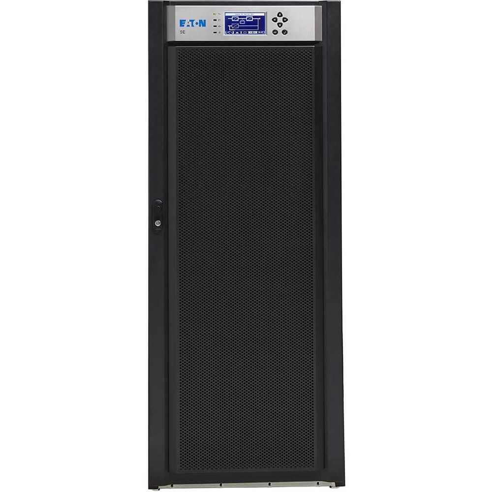 Eaton 93E UPS - Somerset Power Systems